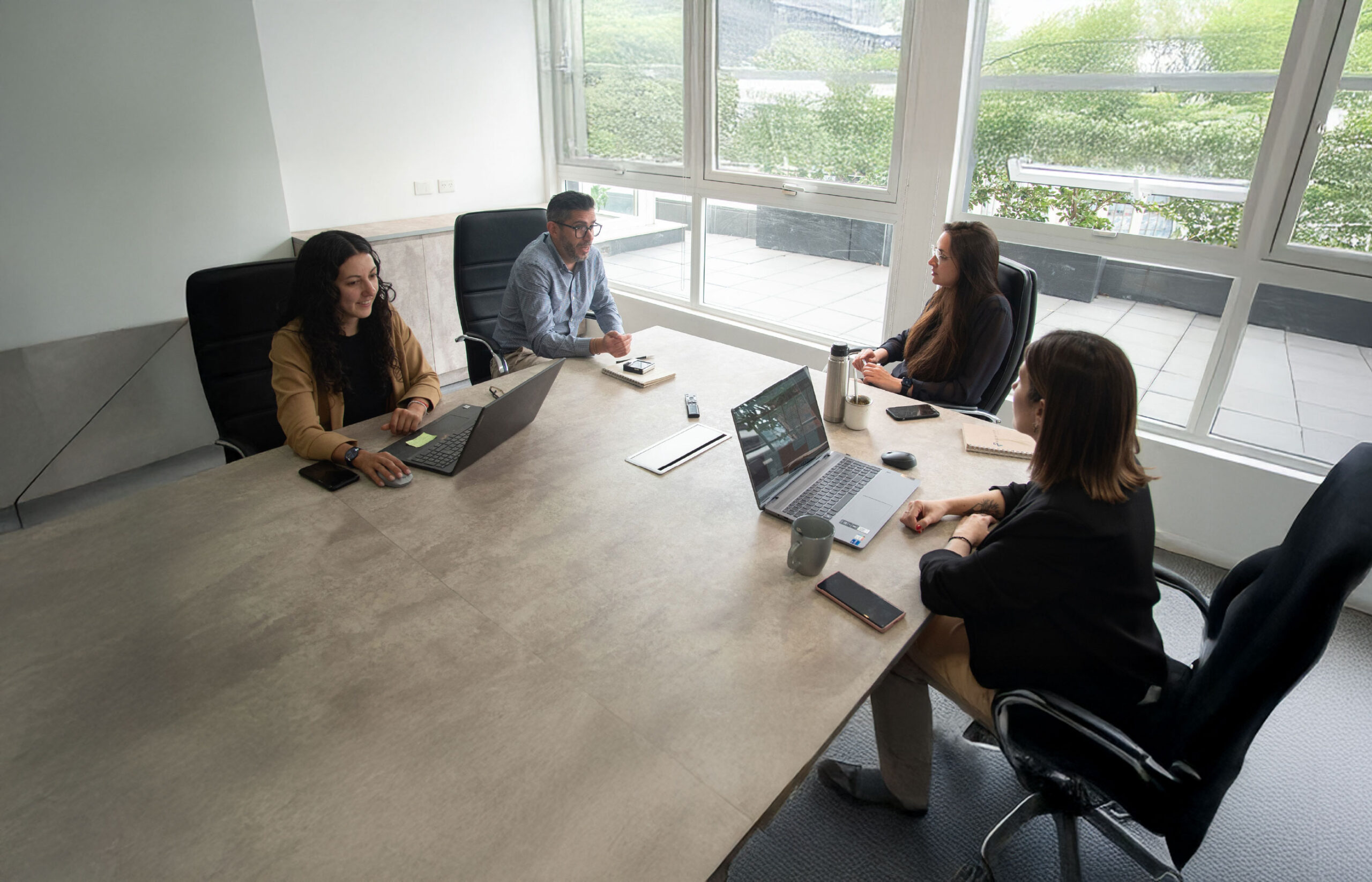 Premiar es la compañía que más creció en el mercado caución - Premiar ...